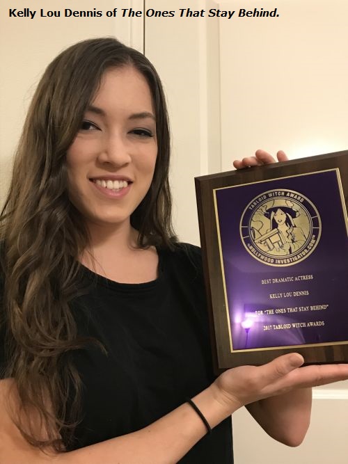 2017 Tabloid Witch Award Winners 4350